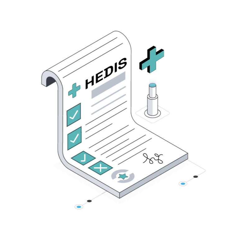 Healthcare Data Simplified: ProData Health