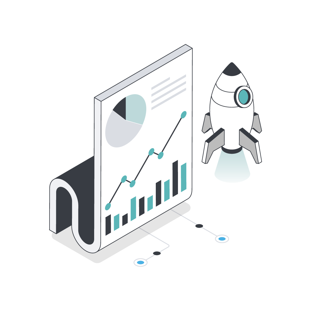 About ProData Health: Your Path to Smarter Healthcare