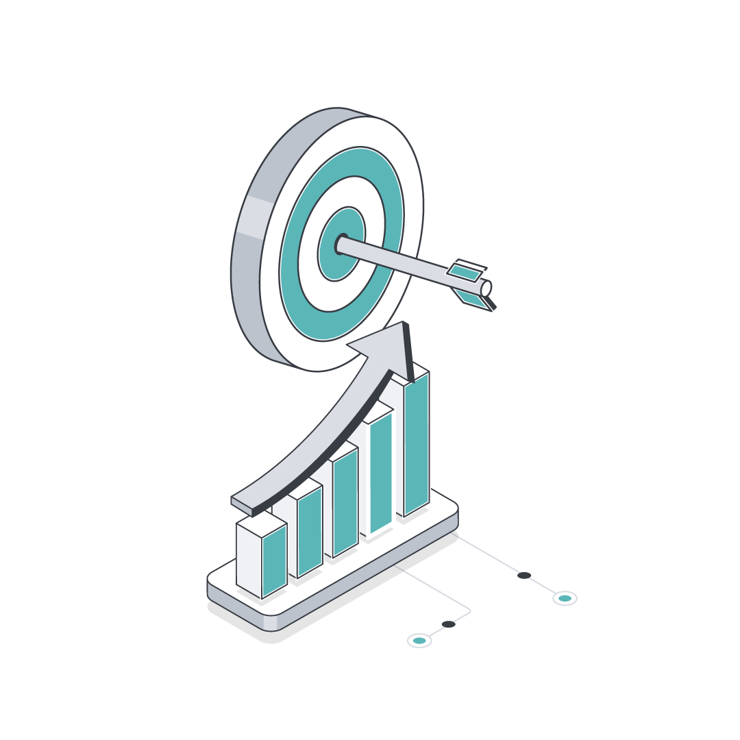 About ProData Health: Your Path to Smarter Healthcare