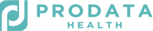 About ProData Health: Your Path to Smarter Healthcare