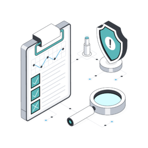 Healthcare Data Simplified: ProData Health