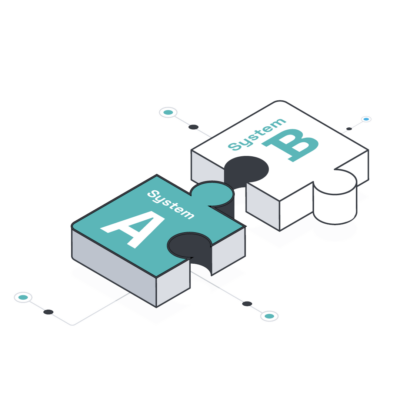 Healthcare Data Simplified: ProData Health