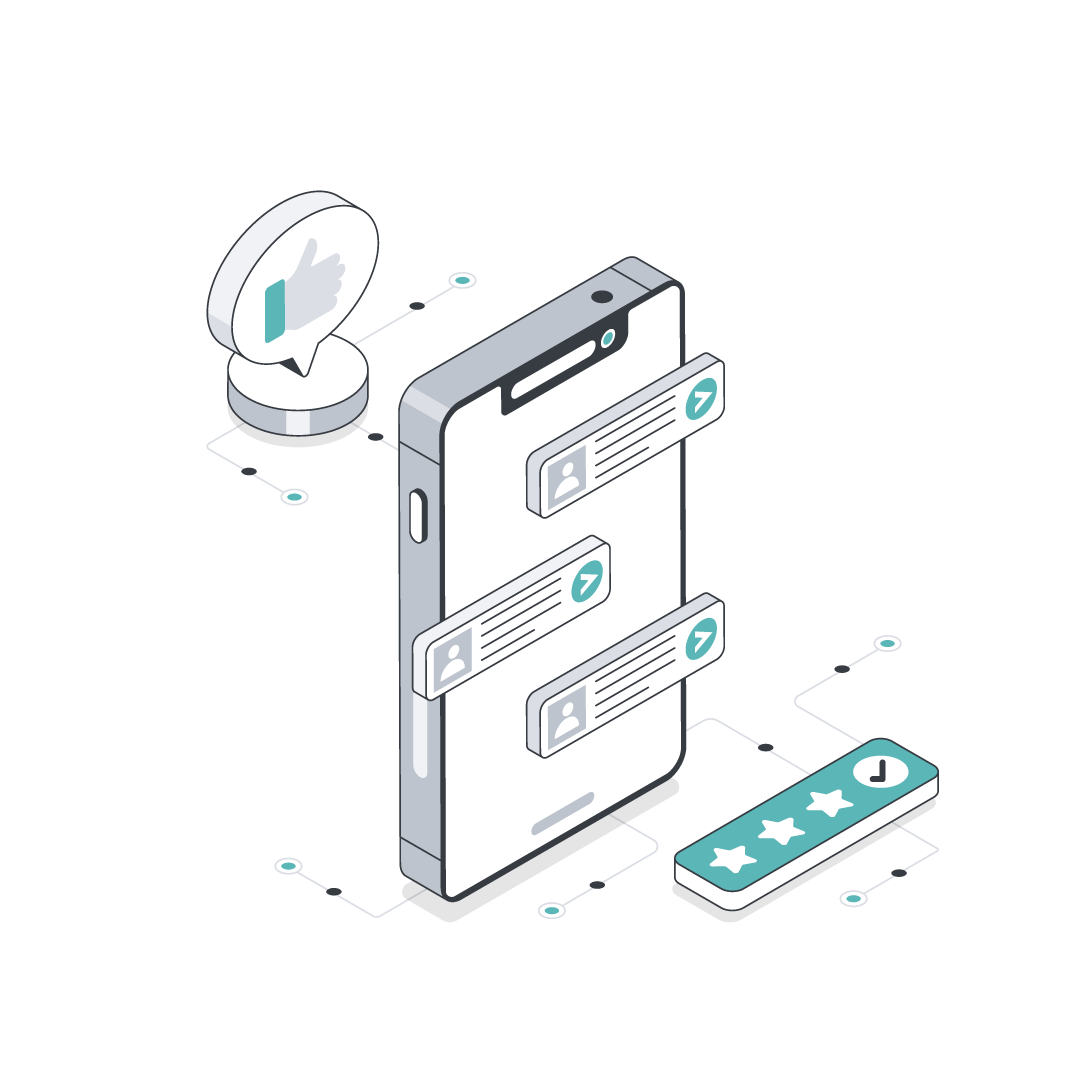 ProData Healthcare Solutions: Tailored Solutions for Your Healthcare Needs
